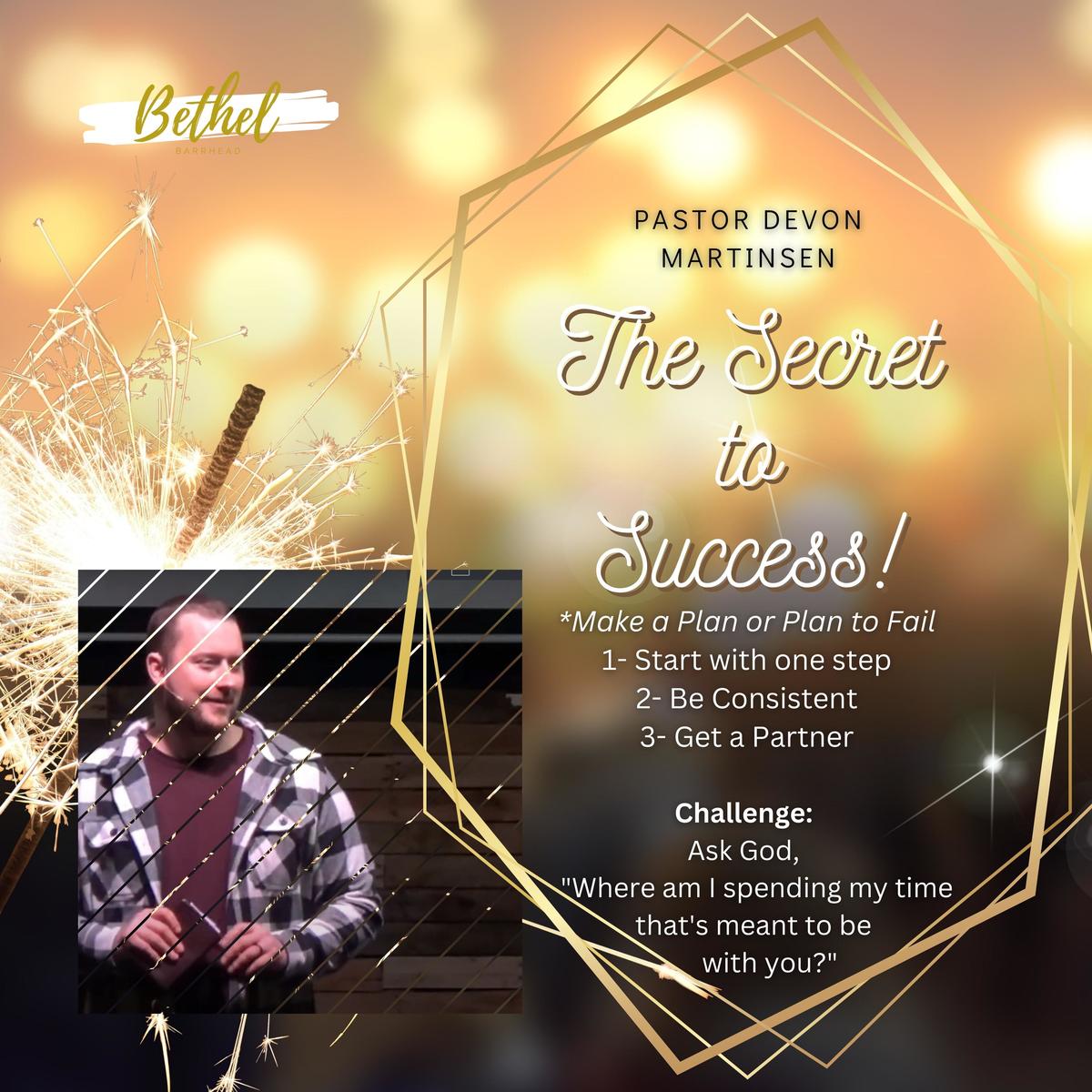 Blog | BETHEL PENTECOSTAL CHURCH